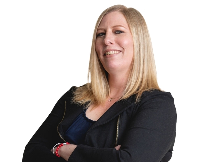 About | Katterhenry Investment Group of Nest Capital