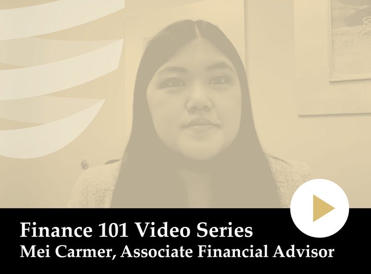 Video Page with Categories | , Troy OH | Wells Fargo Advisors