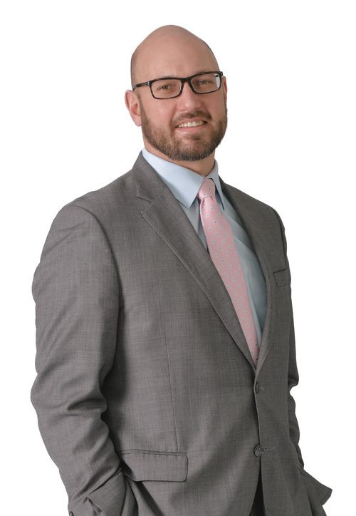 Tim Irwin | , Troy OH | Wells Fargo Advisors