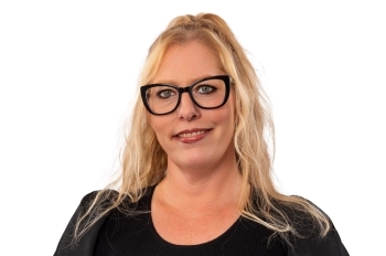 About | Katterhenry Investment Group of Nest Capital