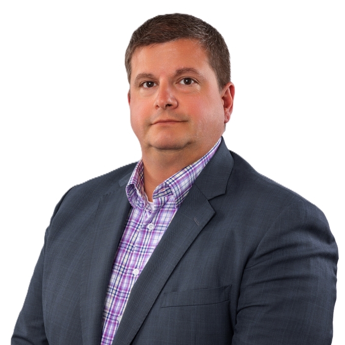 Katterhenry Investment Group of Nest Capital - Darrin Haubert
