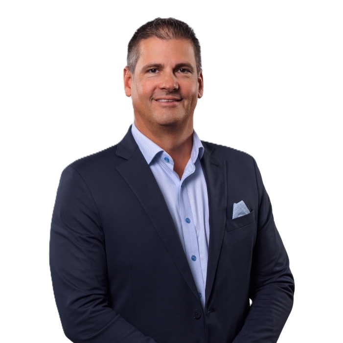 Katterhenry Investment Group of Nest Capital - Eric Haubert