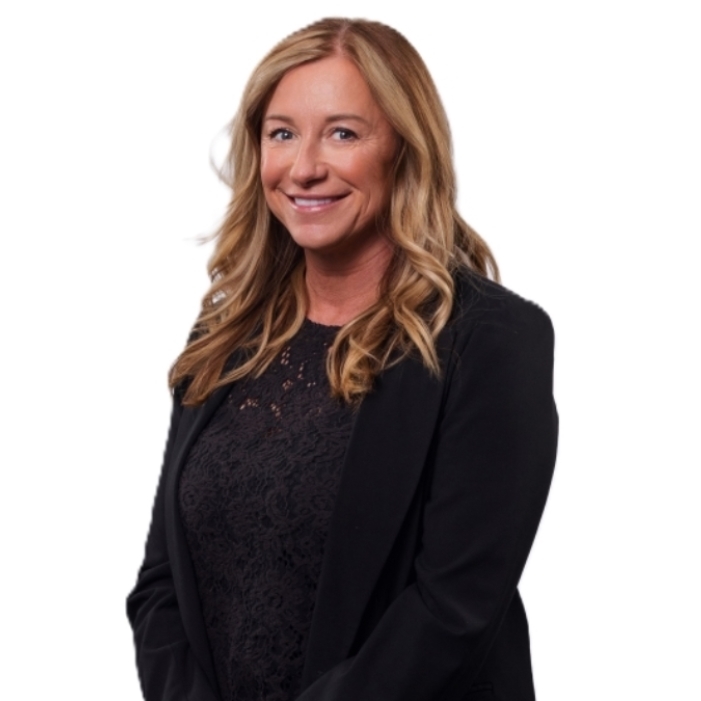 Katterhenry Investment Group of Nest Capital - Lisa Katterhenry Howe